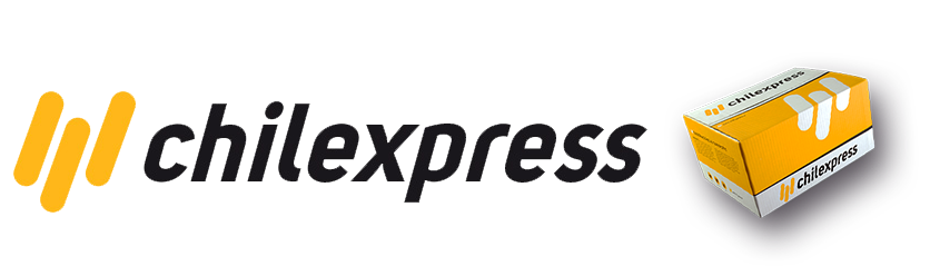 Centry | Software Omnichannel para E-Commerce